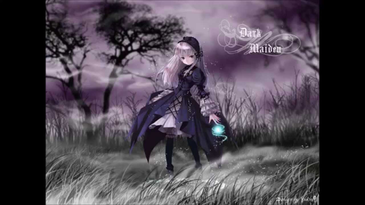 pure evil techno song r.i.p so reverberating d.j imaoize - YouTube