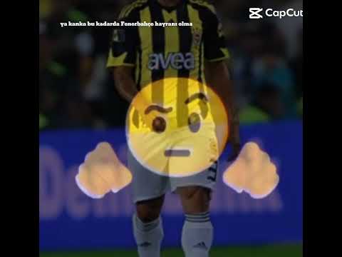 gonuşma  len