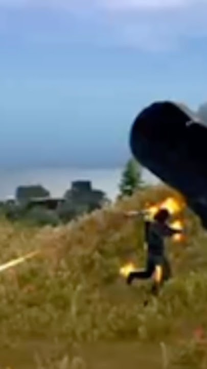 Got to close to the shotgun 🥲#rust #rustpvp #rustshorts #rustgameplay #rustconsole - YouTube