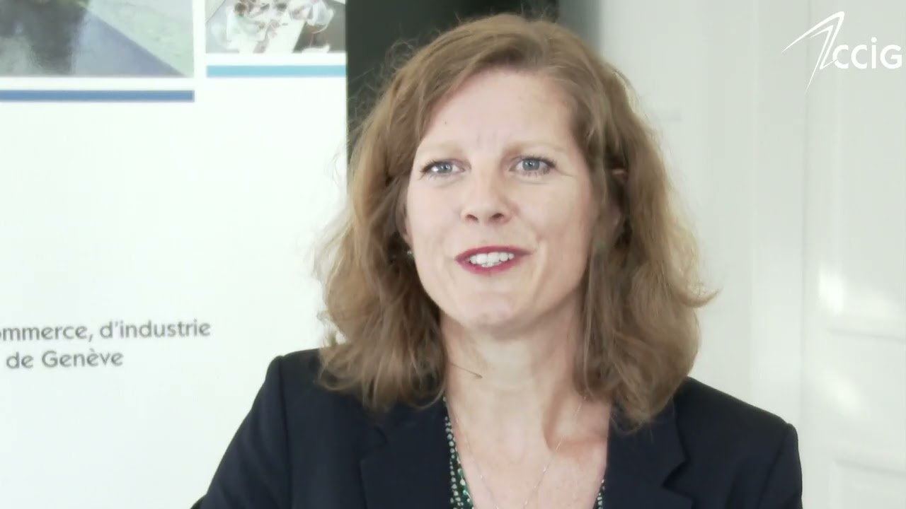 Marie Dolla's Instagram, Twitter & Facebook on IDCrawl