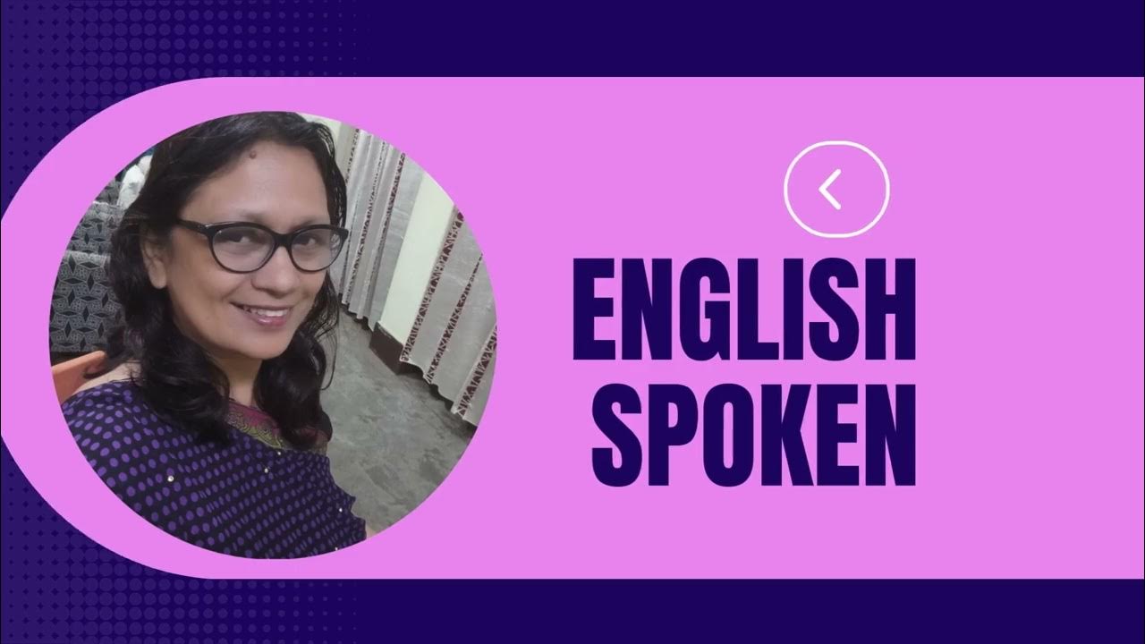 NIM TUTORIALS - YouTube