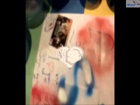 arab ELF meeting - YouTube