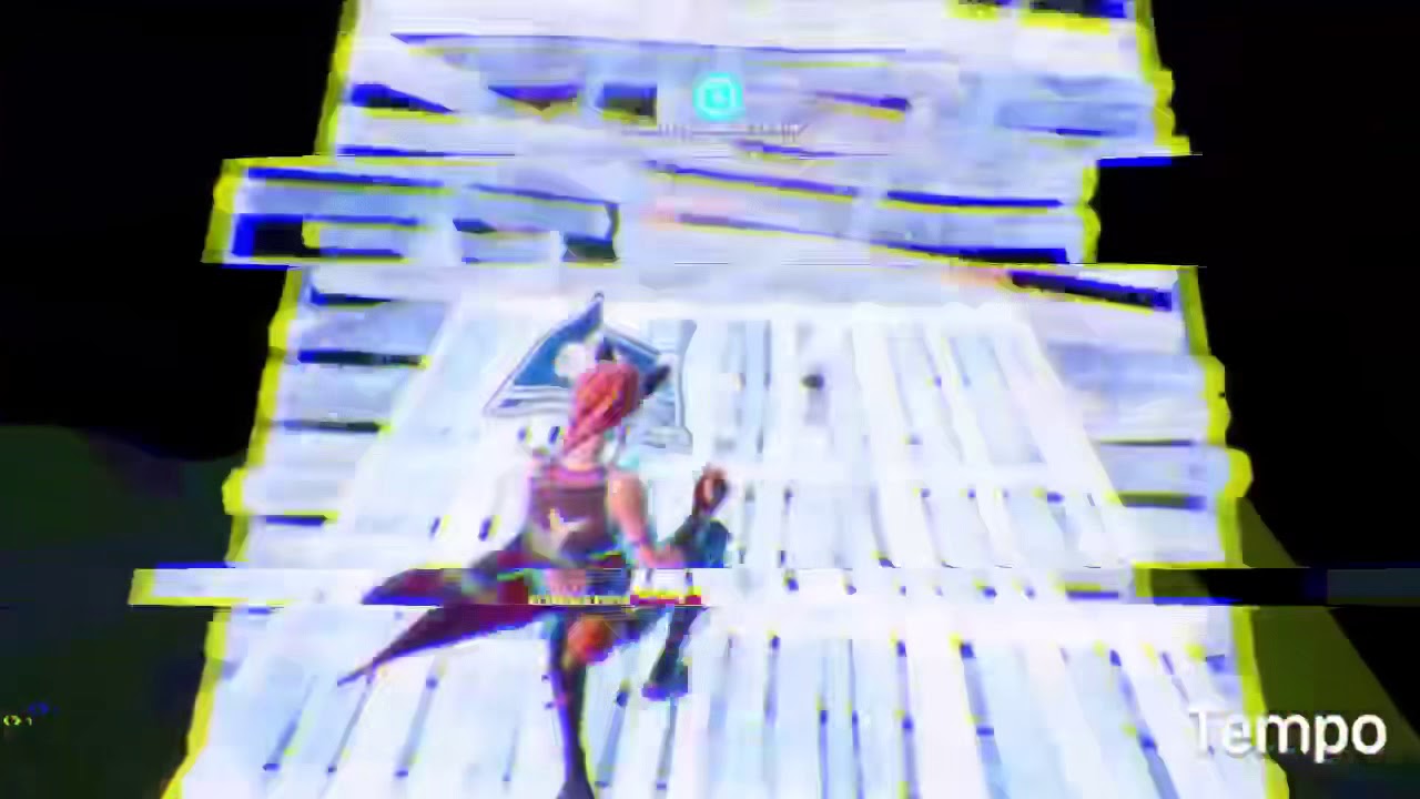 Off The Rip - Fortnite montage - YouTube