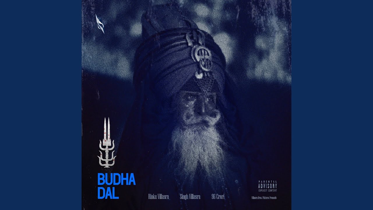 BUDHA DAL (Akaal's Sikh Warriors) - YouTube