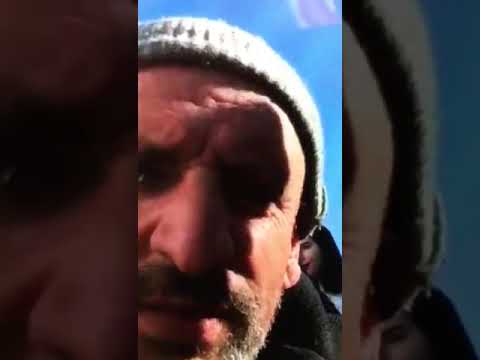 Ünlü yeni videosu çok güleceksiniz 👍😂