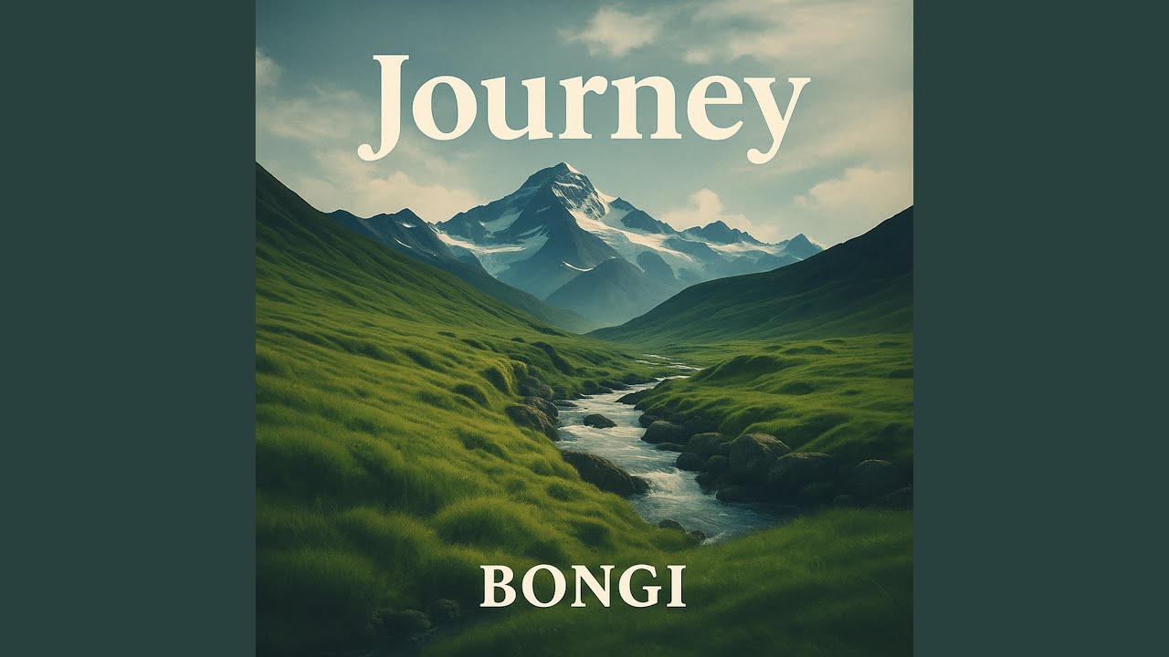 The Quiet Journey Home - YouTube