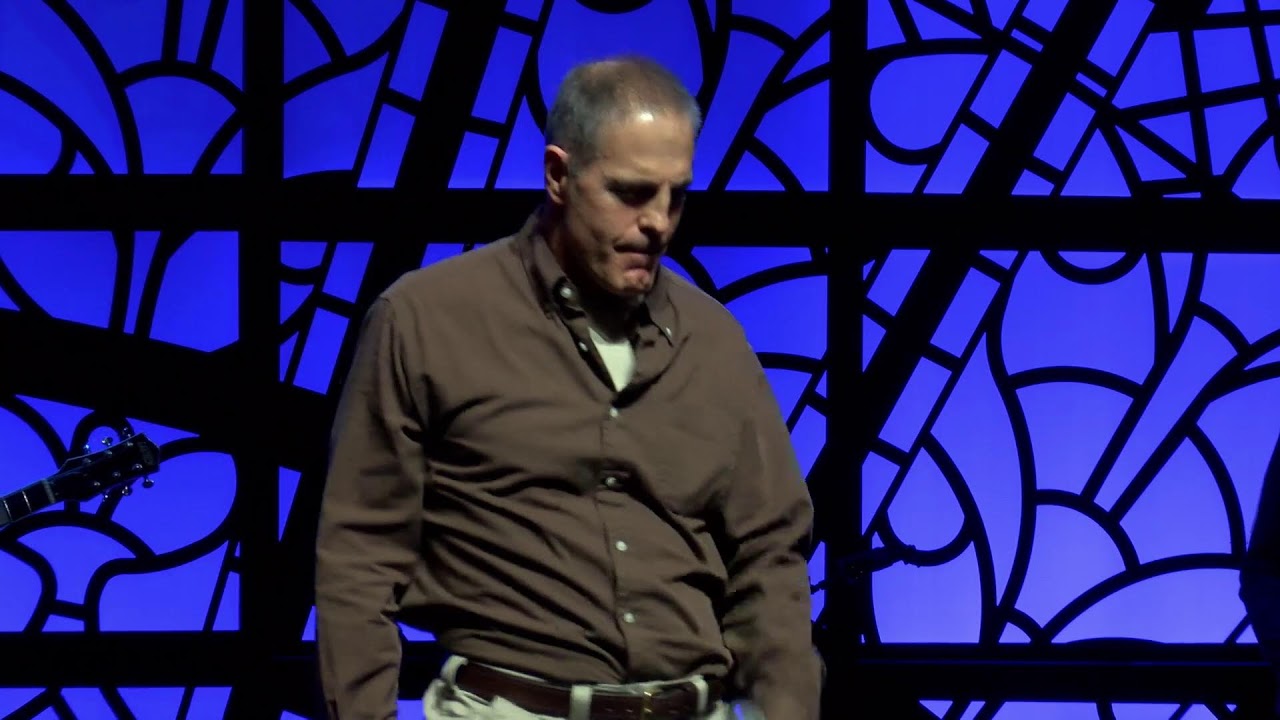 Greentree Live - YouTube