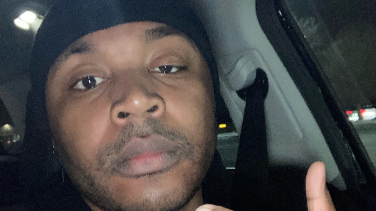 The Lord Has come and He has defended you! And He comes baring GIFTS ...