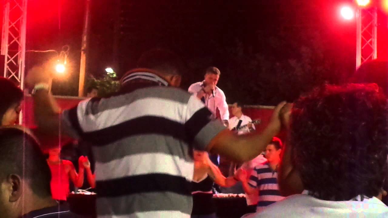 ΓΙΩΡΓΟΣ ΒΕΛΙΣΣΑΡΗΣ!!!!!!!!! ΚΑΜΠΗ ΑΡΤΑΣ 14/8/2014 - YouTube