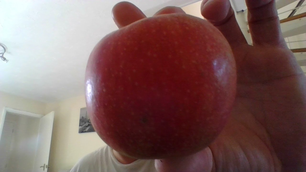 Parton Manor Parents' Forum - 5.6.20 - YouTube