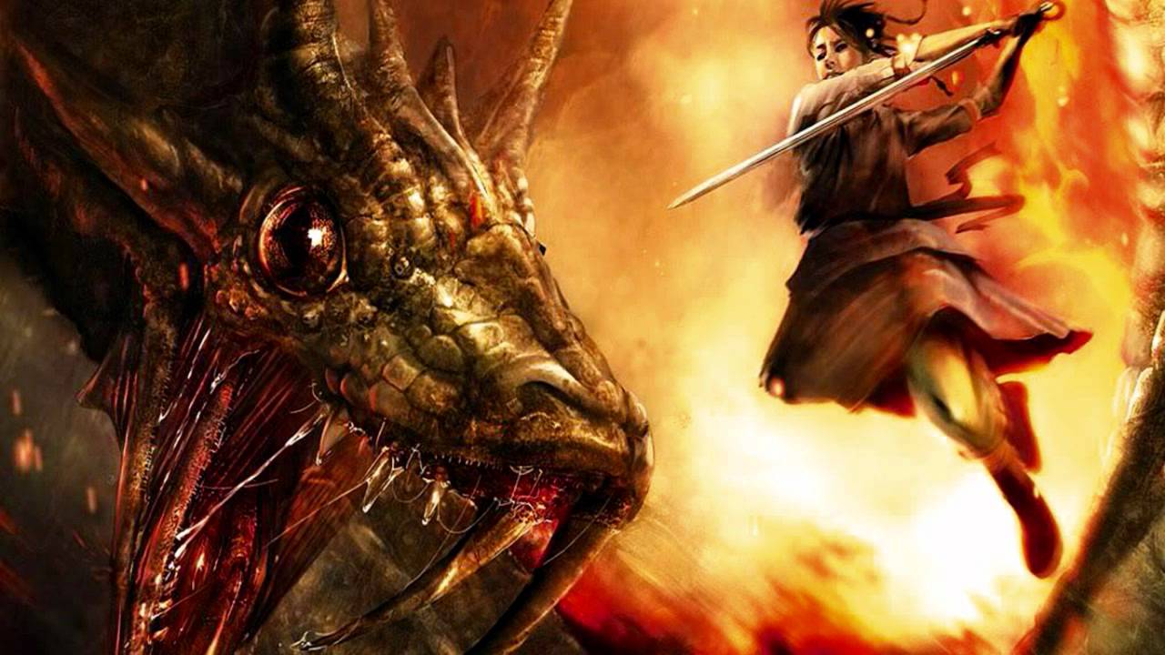 Vylex - Xtermin8 (Poseidon Remix) - YouTube