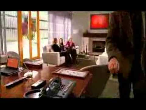 Charlie's Angels Good Morning Angels - YouTube