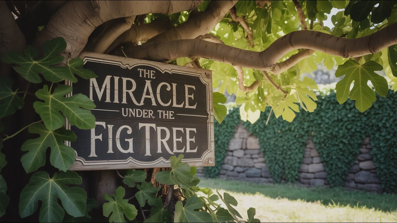 Pastor Caleb Hanson | Sunday AM | 5.25.25 - YouTube