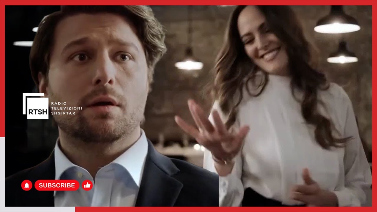 Sukses në skenat e Zvicrës, Bajrami: Ja ç'më thonë vajzat kur mësojnë ...