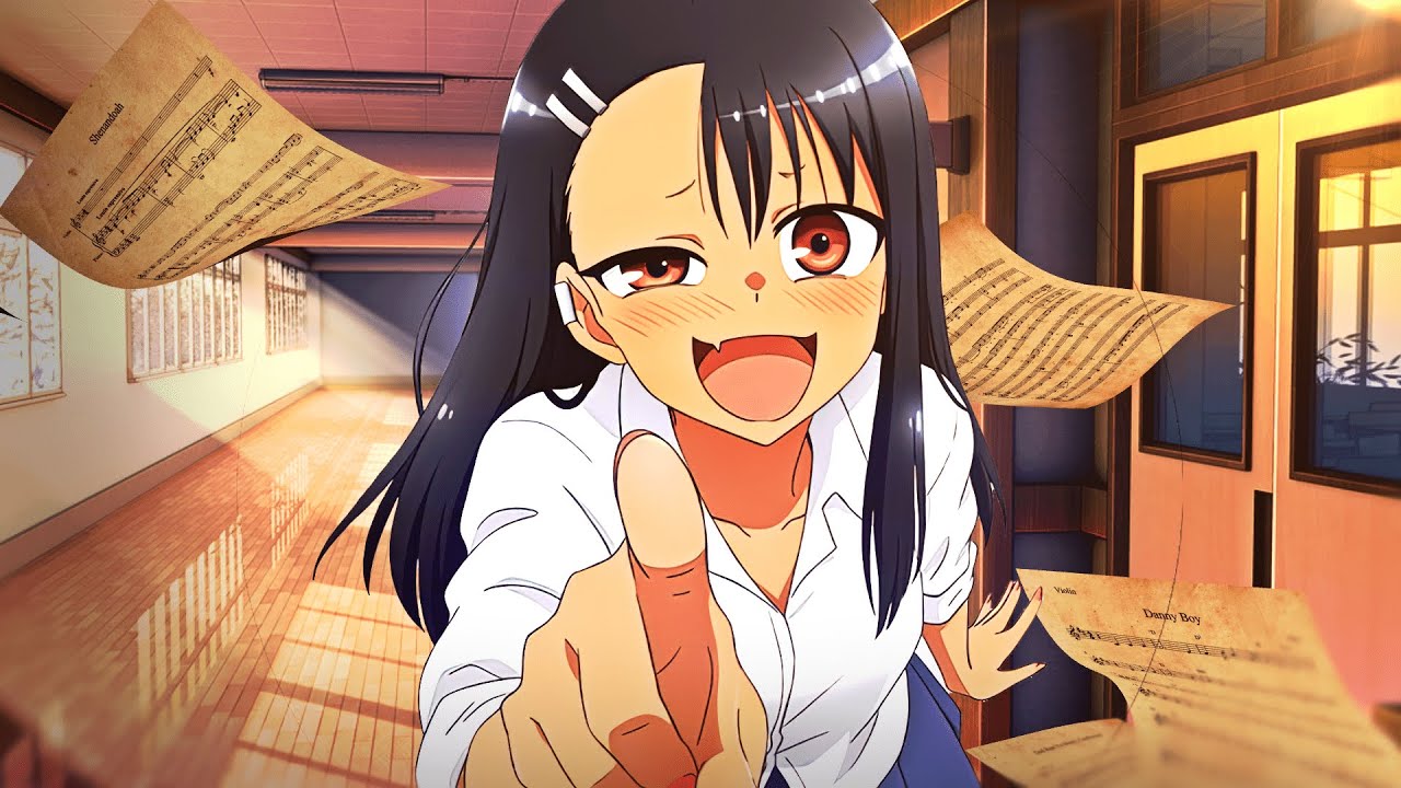 6ix9ine - TUTU - YouTube