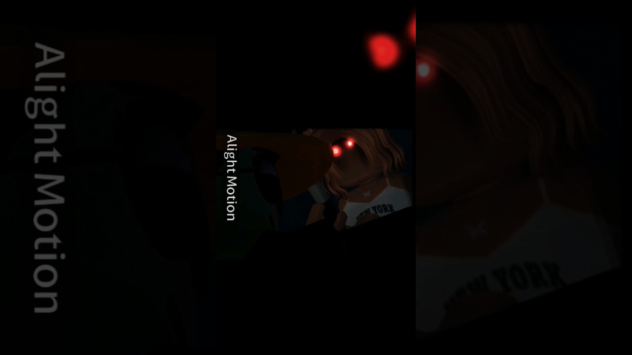 The Strongest Battlegrounds:Brutal demon (Kinzoku Batto) # ...