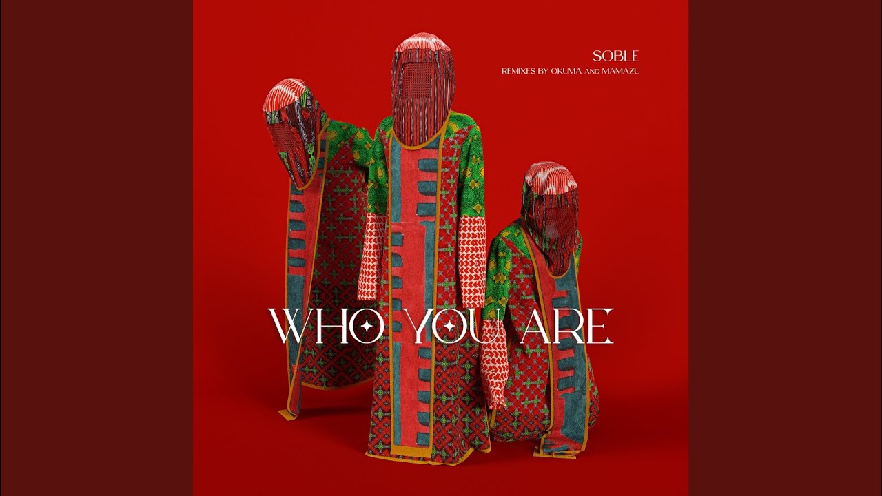 Listen To Me (Original Mix) - YouTube