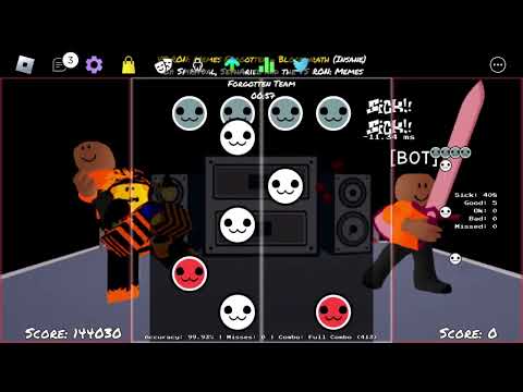taiko notes kinda good for note reading - YouTube
