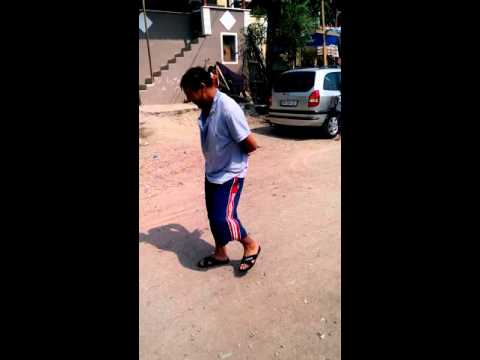 Roman havası 2015 makedon süper oynamalı