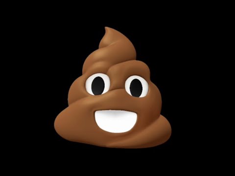 Peepee Poopoo Check Meme 💩 #funny #peepeepoopoo #meme - YouTube