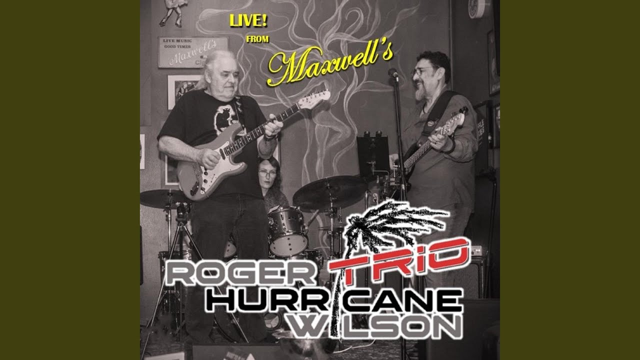 Help Me (Live) - YouTube