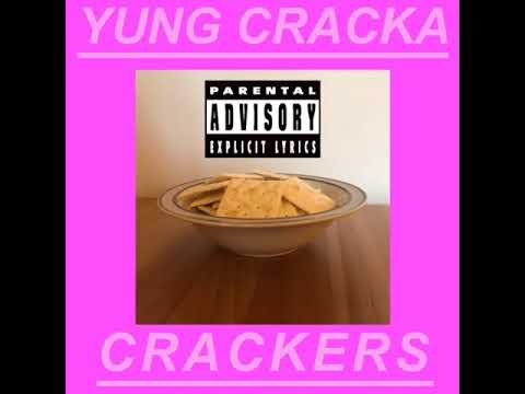 Yung Cracka - “Crackers” (Official Audio) [Prod. Emseq] - YouTube
