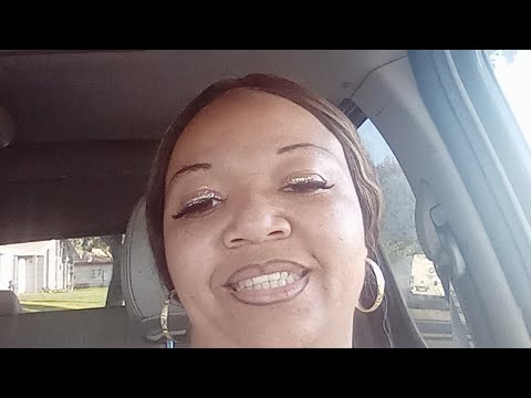 PROPHETESS TERA PERSON *SUBSCRIBE* WE ARE TRIUMPHANT !!! - YouTube