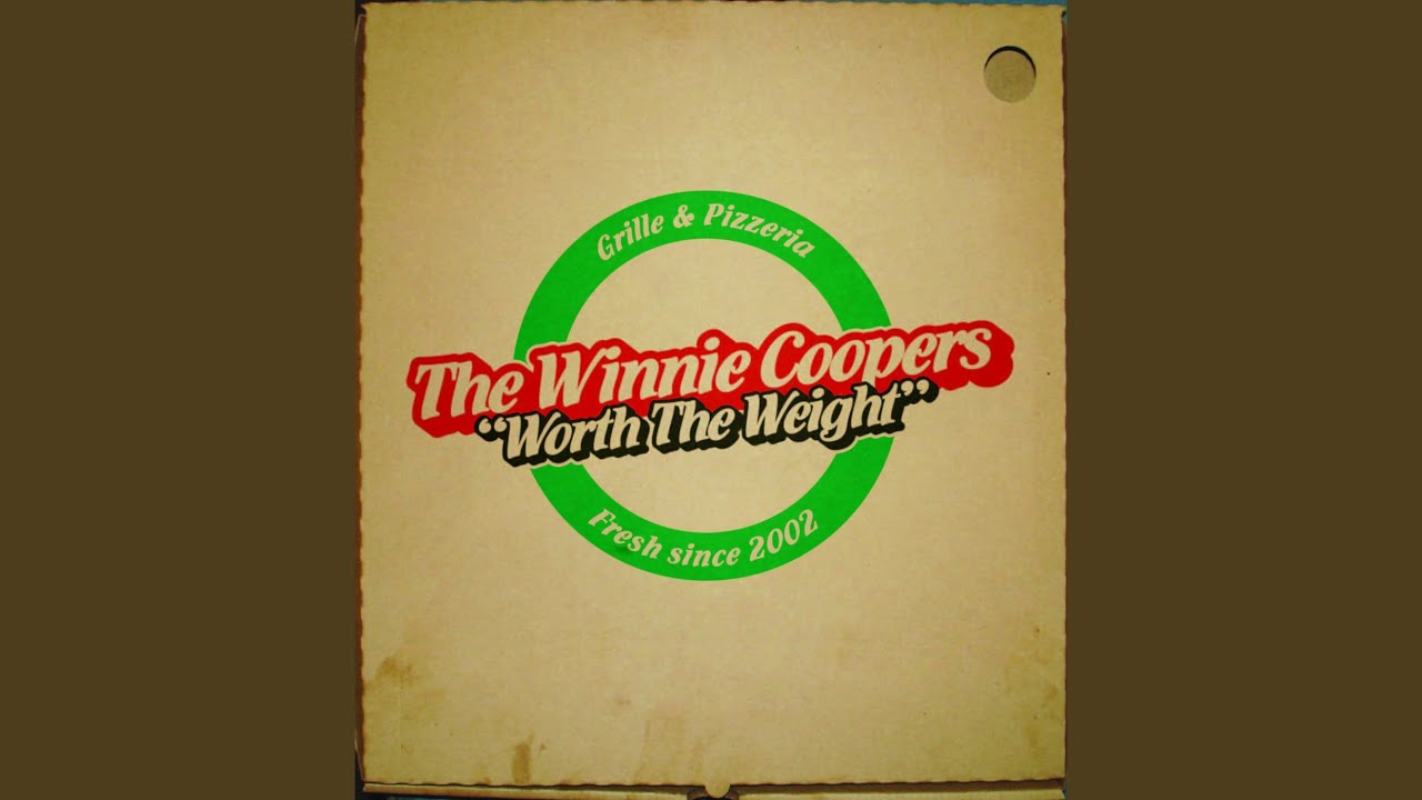 Lost Rhymes - YouTube