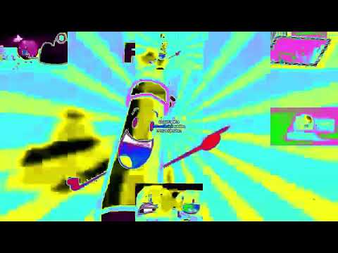 Preview 2 Pencil  il vocodex effects  deepfake Respondview