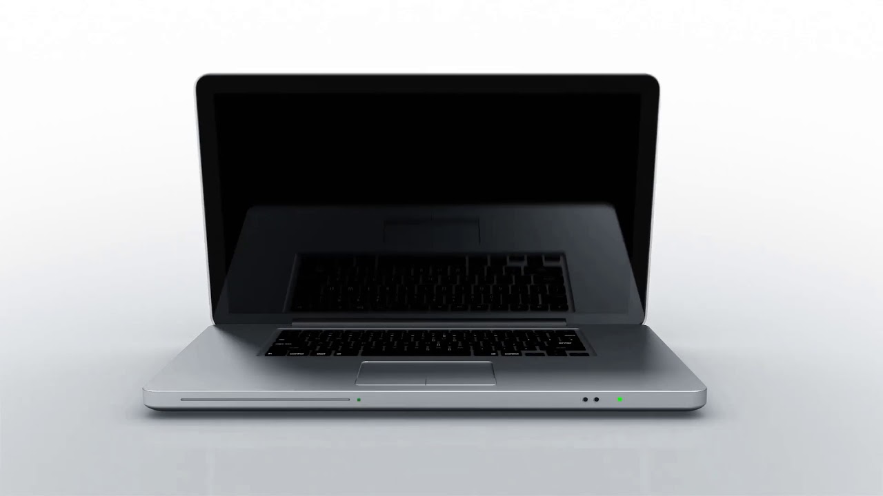 ILTA Spinning Computer Video 6-23-20 - YouTube