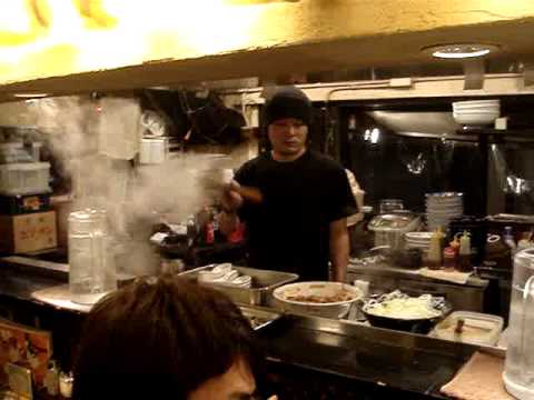 Porção de Rato frito. - YouTube