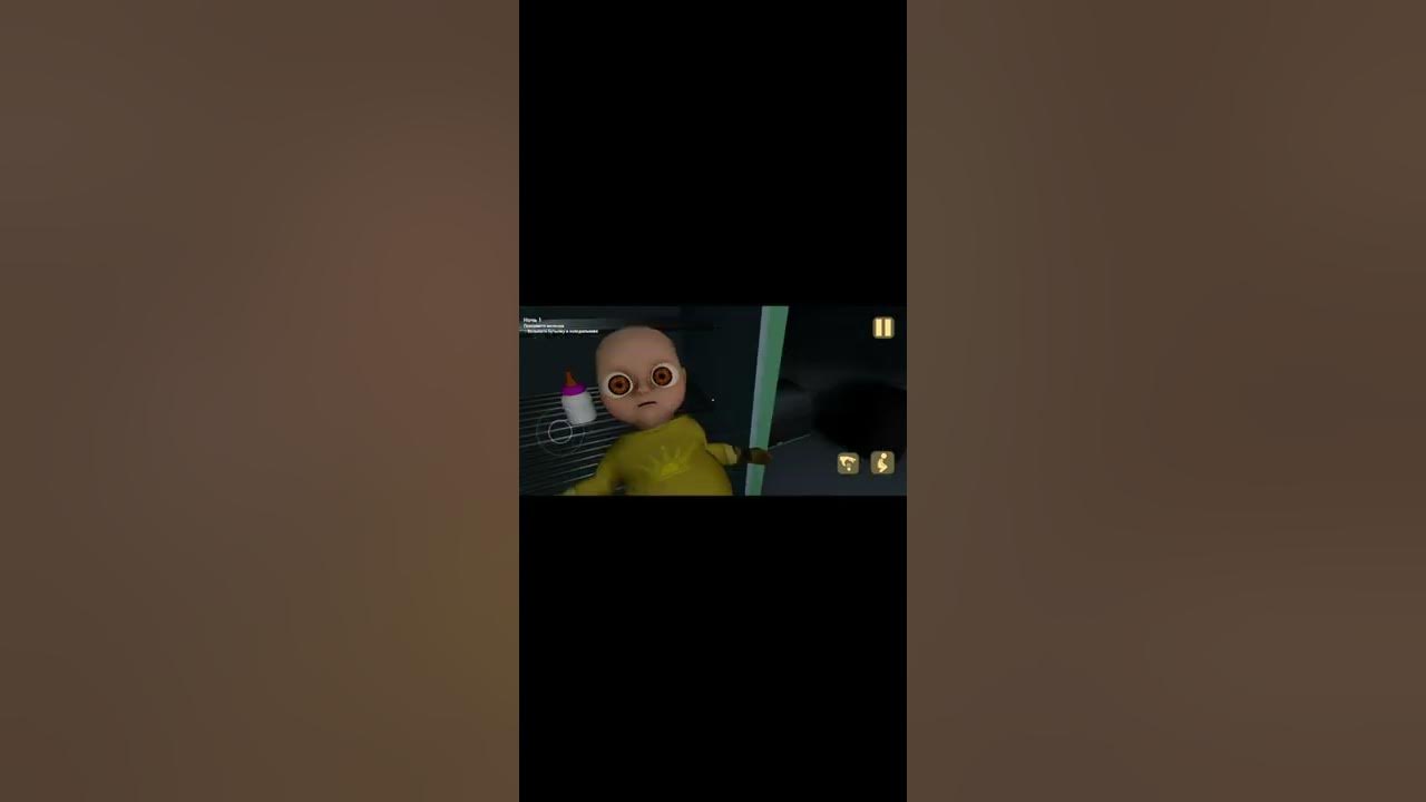 желтый чел - YouTube