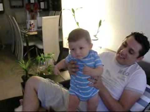 Ian Patino - YouTube