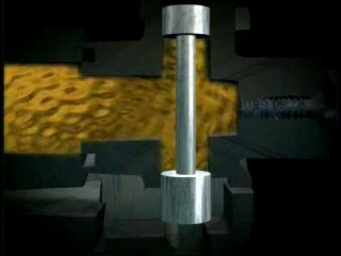 What is Vtec/ How Vtec works - YouTube