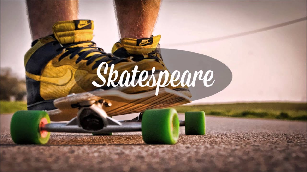 HDYN - Infinity - YouTube