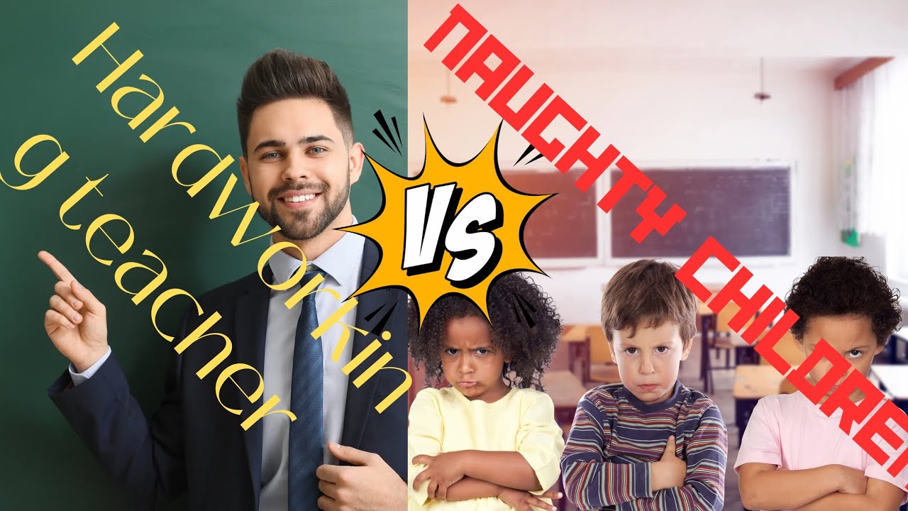 Teacher vs Students||T&C||#shorts,#amazing #shortvideo #comedy. - YouTube
