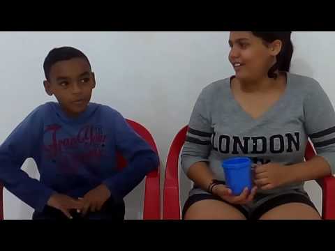 Tag:Uma Palavra Uma Musica