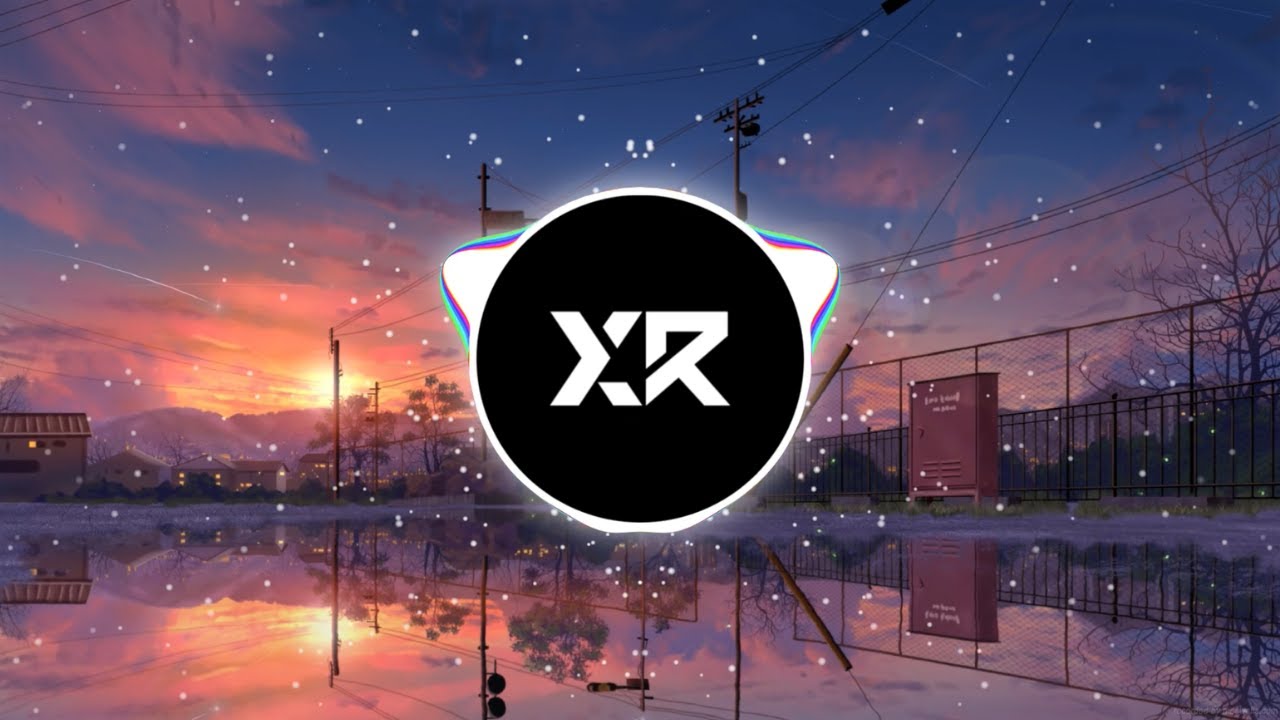 Silence - Emotional Melodic Dubstep | Xora - YouTube
