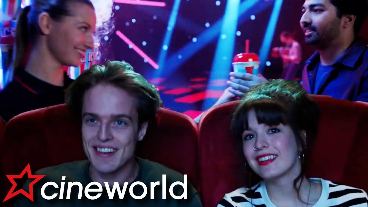 UNLIMITED CINEMA From 9 99 A Month With A Cineworld Unlimited Card unlimited-cinema-from-9-99-a-month-with-a-cineworld-unlimited-card