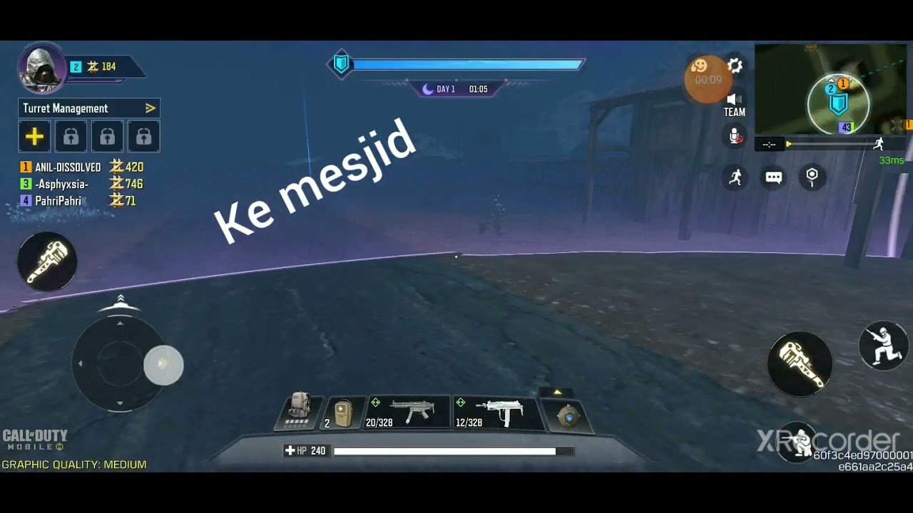 ppkm-arti-nya-apa-youtube