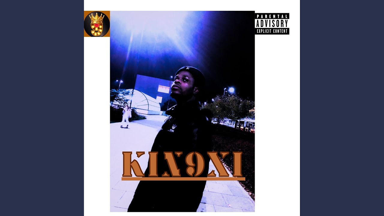 lol2dbank (feat. tidinz) - YouTube