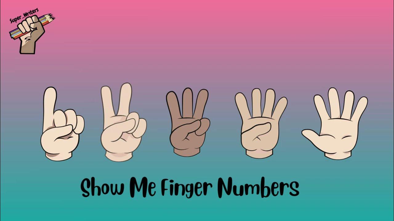 The Best Finger Isolation Activities for Neurodiverse Learners! # ...