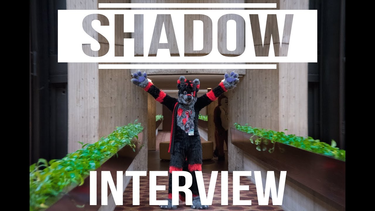 Shadow Interview - YouTube