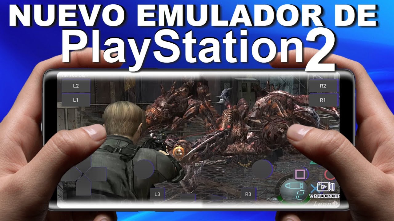 hablar simbólico en lugar emulador de playstation 2 Ananiver localizar ...