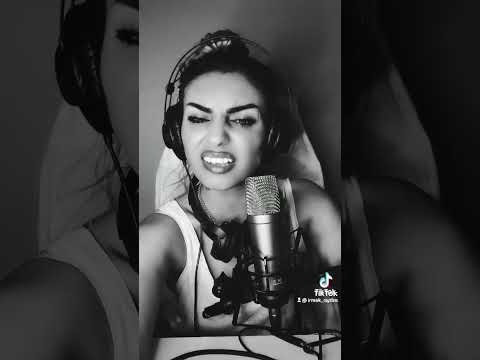 Irmak aydos  ne de güzel söylemiş ablamız 😊 takip ve beynini unutmayalım 😊