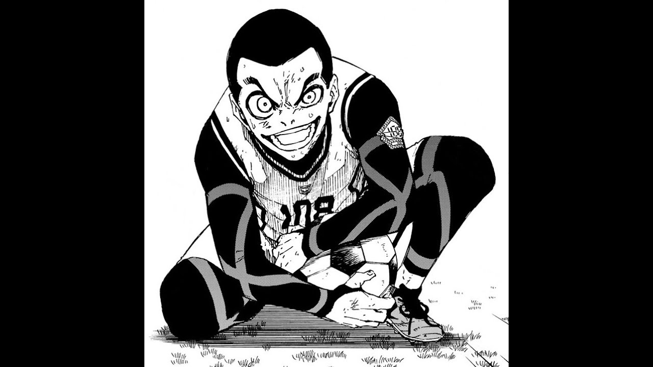 azure latch UPDATE IS HERE - YouTube