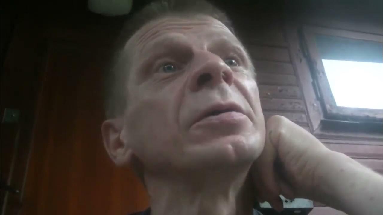 pokazuje wam pogode #kononowicz #major #suchodolski #szkolna17 #us17 #knur #białystok - YouTube