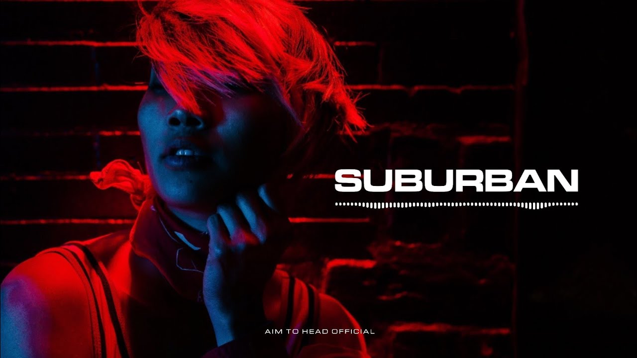 [FREE] Dark Clubbing / Tech House / Bass House Type Beat 'SUBURBAN ...