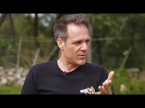 Rémi ( le ) Gaillard