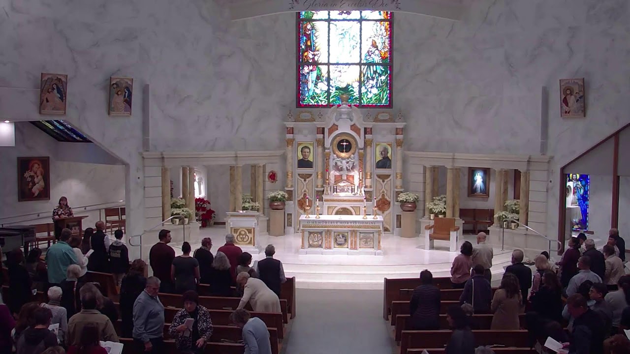 Celebration of Life for Jody Martin, January 20, 2024 - YouTube